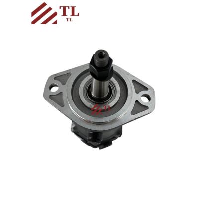 China erpillar Hydraulic Motor 161-8919  1618919 fits 966H 2540-01-555-9569 for sale