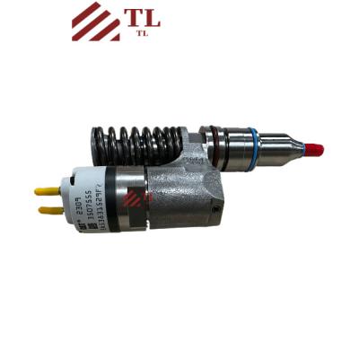 China INJECTOR  10r-7231 ERPILLAR ENGINE DIESEL SPARE PART ON SALE for sale