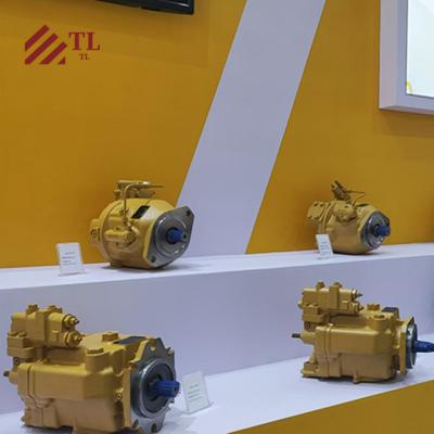 중국 6E-3136 0R-7682  모터 등급 120H 120H ES 120H NA 120K 120K 2 12H 12K 135H 135H NA 140H 140K 140K 2 160H 160K 판매용