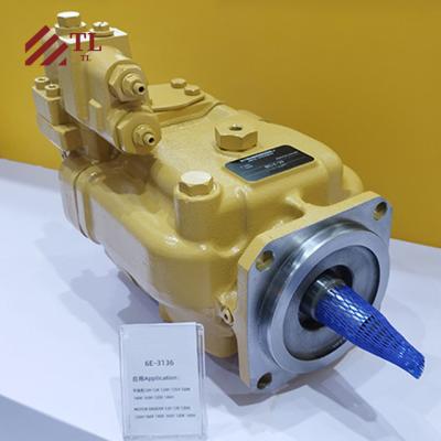 중국 6E-3136 0R-7682  모터 등급 120H 120H ES 120H NA 120K 120K 2 12H 12K 135H 135H NA 140H 140K 140K 2 160H 160K 판매용