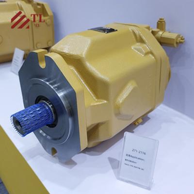 중국 271-2116  D6T용 펌프 GP-피스턴 판매용