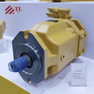 중국 펌프 GP-PISTON 373-6629 erpillar를 위해 판매용