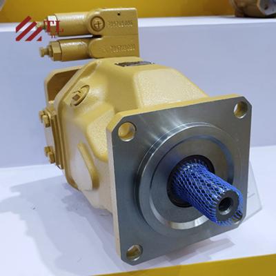 중국 펌프 GP-PISTON 495-7571 erpillar를 위해 판매용