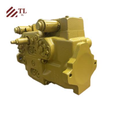 중국 펌프 GP-PISTON 258-2404 2582404 erpillar를 위해 판매용