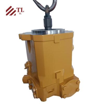 중국 299-5790  erpillar D7R용 피스턴 펌프 판매용