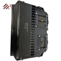 China 488-4875-00  ENGINE ELECTRONIC CONTROL erpillar for sale