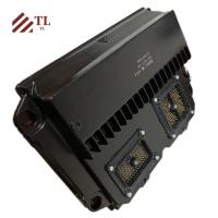 China 488-4875-00  ENGINE ELECTRONIC CONTROL erpillar for sale