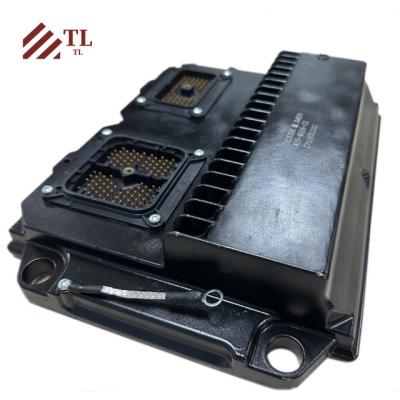China 488-4886-01 Diesel Engine ECM ECU For Excavator 336FL 340FL erpillar  C9.3 for sale