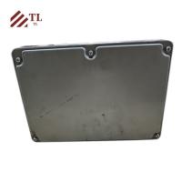 China 89661-E0010 YN22E00263S001 Engine ECU Controller For J08E J05E for sale