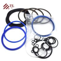 China High Guarantee DMB210 BREAKER SEAL KIT DAEMO for sale