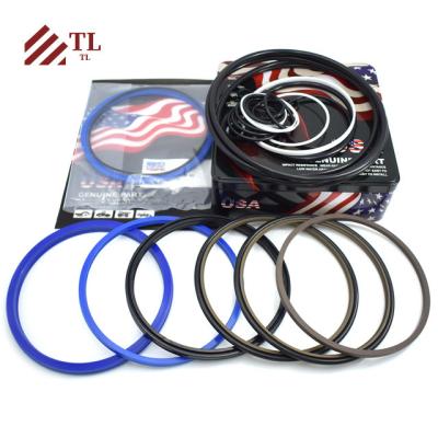 Китай Высокая гарантия DMB210 BREAKER SEAL KIT продается