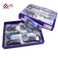 China Durable Arm Cylinder Seal Kit erpillar E320D for sale