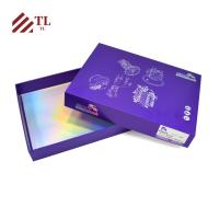 China E320-D Excavator Control Valve Seal Kit  E320-D Seal Kit for sale