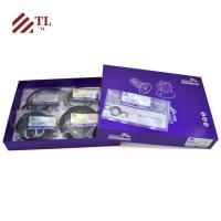 China E320-D Excavator Control Valve Seal Kit  E320-D Seal Kit for sale