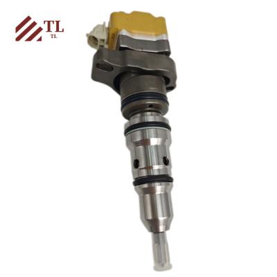 China 3126B 3126E Engine Fuel Injectors 177-4752 erpillar for sale