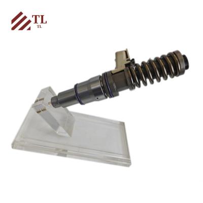 中国 20929906 VOE20929906 ボルボ D12 D16 エンジンの燃料注入器 販売のため