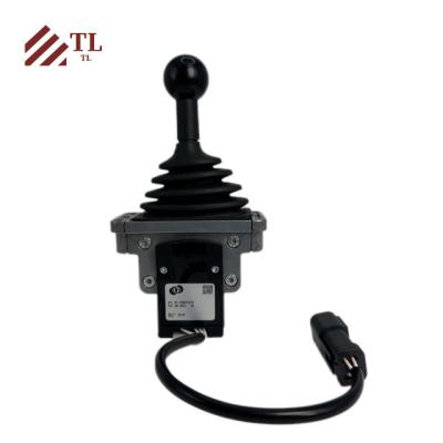 중국 erpillar  로더 950H 962H 972H 980H 988H 988K 972K 992K 994H 966H 판매용