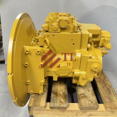 중국 공장 가격 3228733 CAT 336D 굴삭기 유압 메인 펌프용 굴삭기 유압 펌프 판매용