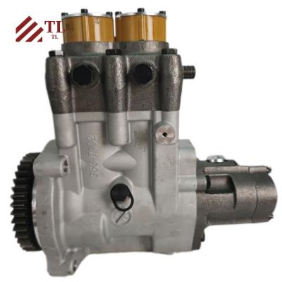 Китай 511-7975 Дизельное топливное впрыскное насос для двигателя  C9.3  Excavator 336E продается