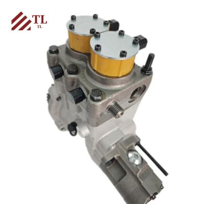 Cina 511-7975 Pompa di iniezione del carburante diesel per motore C9.3  Excavator 336E in vendita