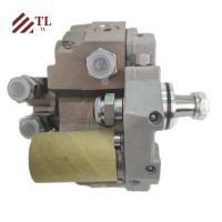 China High Quality Fuel Injection Pump 0445020007 For Case Engine for sale