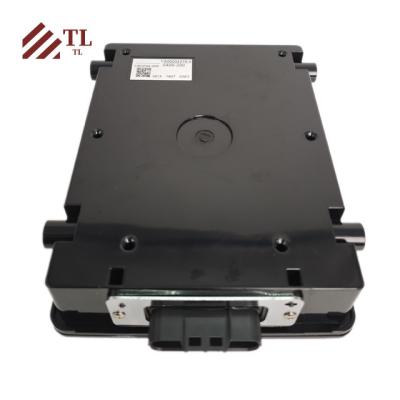 Cina ECU YA00004270-5 HK0044-006 Per il modulo di controllo elettronico HITACHI ZX330-5G in vendita