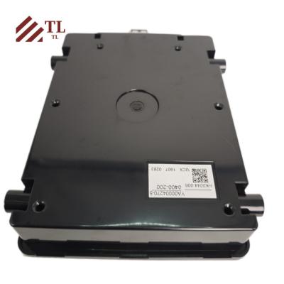 Cina ECU YA00004270-5 HK0044-006 Per il modulo di controllo elettronico HITACHI ZX330-5G in vendita