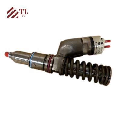 Chine Injecteur de carburant professionnel 3740750 pour moteur diesel C15 à vendre