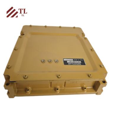 Китай 157-3165X-05 Контроллер ECU ECM для экскаватора E315C E320c продается