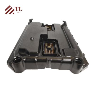 Китай 240-5313 2405313 Контроллер ECU ECM Для C9 C-9 Двигатель 330C 30CL Экскаватор 627G 637G D6R Трактор MTC765 MTC745 MTC75 5 TK71 1 TK722 продается