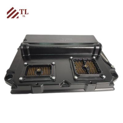 Cina Modulo di controllo elettronico ECM ECU 289-1527-00 in vendita in vendita