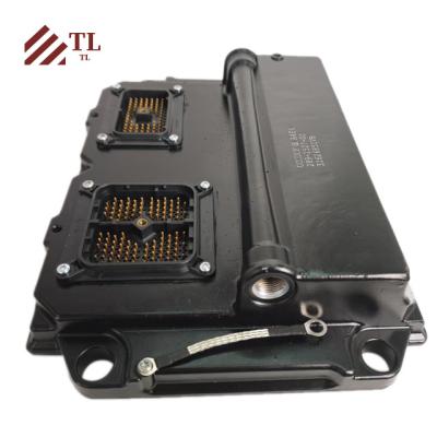 Cina Modulo di controllo elettronico ECM ECU 289-1527-00 in vendita in vendita