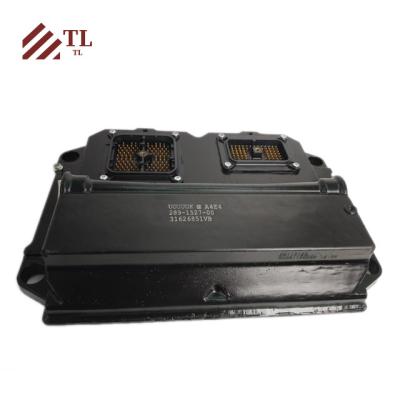 Cina Modulo di controllo elettronico ECM ECU 289-1527-00 in vendita in vendita
