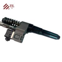 China B414240441 Fuel Injector for sale