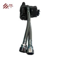 China B414240441 Fuel Injector for sale