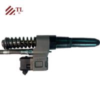 China B414240441 Fuel Injector for sale