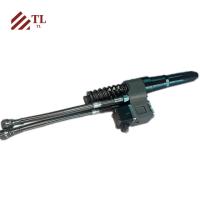 China B414240441 Fuel Injector for sale