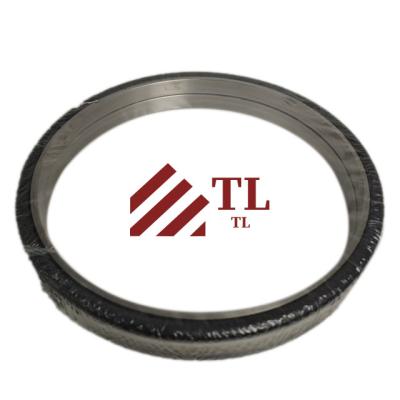 China Floating Seal 9G-5319 9G5319 For Caterpillar 966F 980G for sale