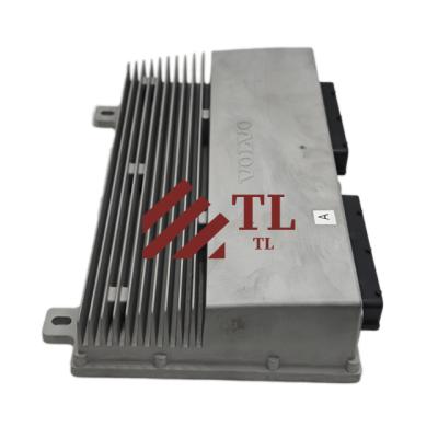 China New ECU ECM Controller 11383800-01 11443600 for Excavator G930 Loader for sale