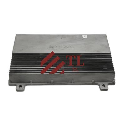 China New ECU ECM Controller 11383800-01 11443600 for Excavator G930 Loader for sale