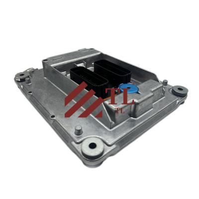 China Ecu Ecm Engine Control Module 21695313 For Volvo Mack for sale