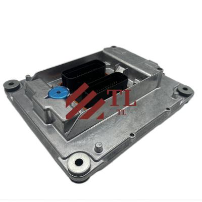 Cina Modulo di controllo motore ECU Ecm 21695313 per Volvo Mack in vendita