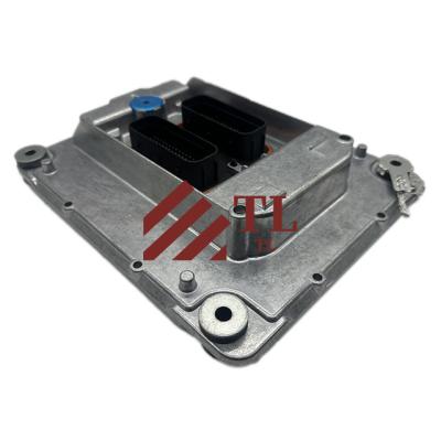 Cina Modulo di controllo motore ECU Ecm 21695313 per Volvo Mack in vendita