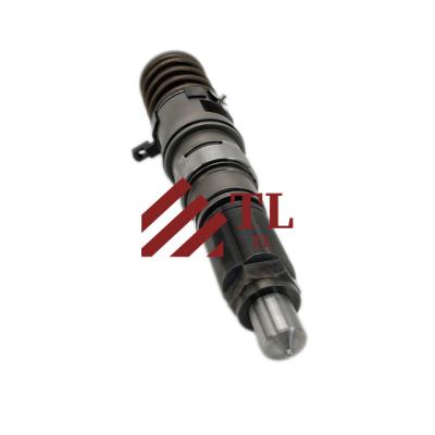 China 120A0035 858/34 4647614 Diesel Injector Kccot for Perkins 4006 4008 4012 4016 Machine for sale