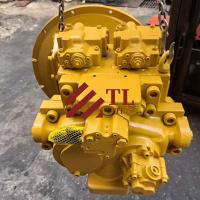 China High Efficiency Hydraulic Main Pump for CATTT E330D E336D Excavator - New100% Condition for sale
