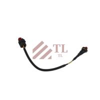 China Push Button Switch 238-1596 For Excavator Catt 323D C13 Engine for sale