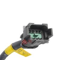 China 247-5209 2475209 Throttle Motor for E314C E315C E330C E325C E312C E313 for sale
