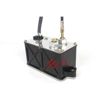 China 247-5209 2475209 Throttle Motor for E314C E315C E330C E325C E312C E313 for sale