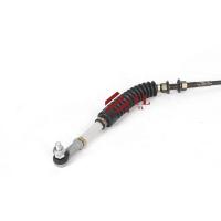 China 247-5209 2475209 Throttle Motor for E314C E315C E330C E325C E312C E313 for sale