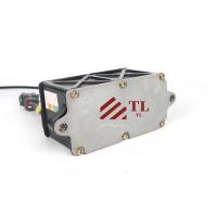 China 247-5209 2475209 Throttle Motor for E314C E315C E330C E325C E312C E313 for sale